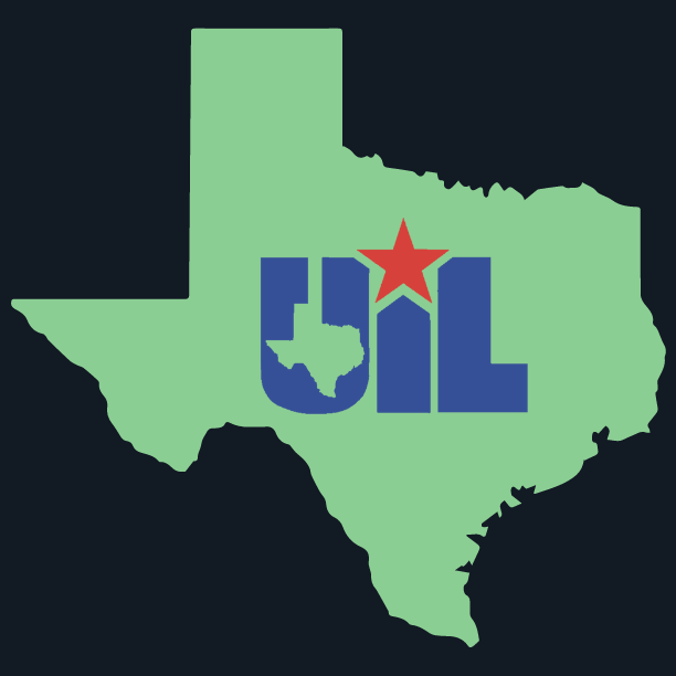 Florida State Weather Policies for FHSAA Schools (2024/2025) | Perry ...