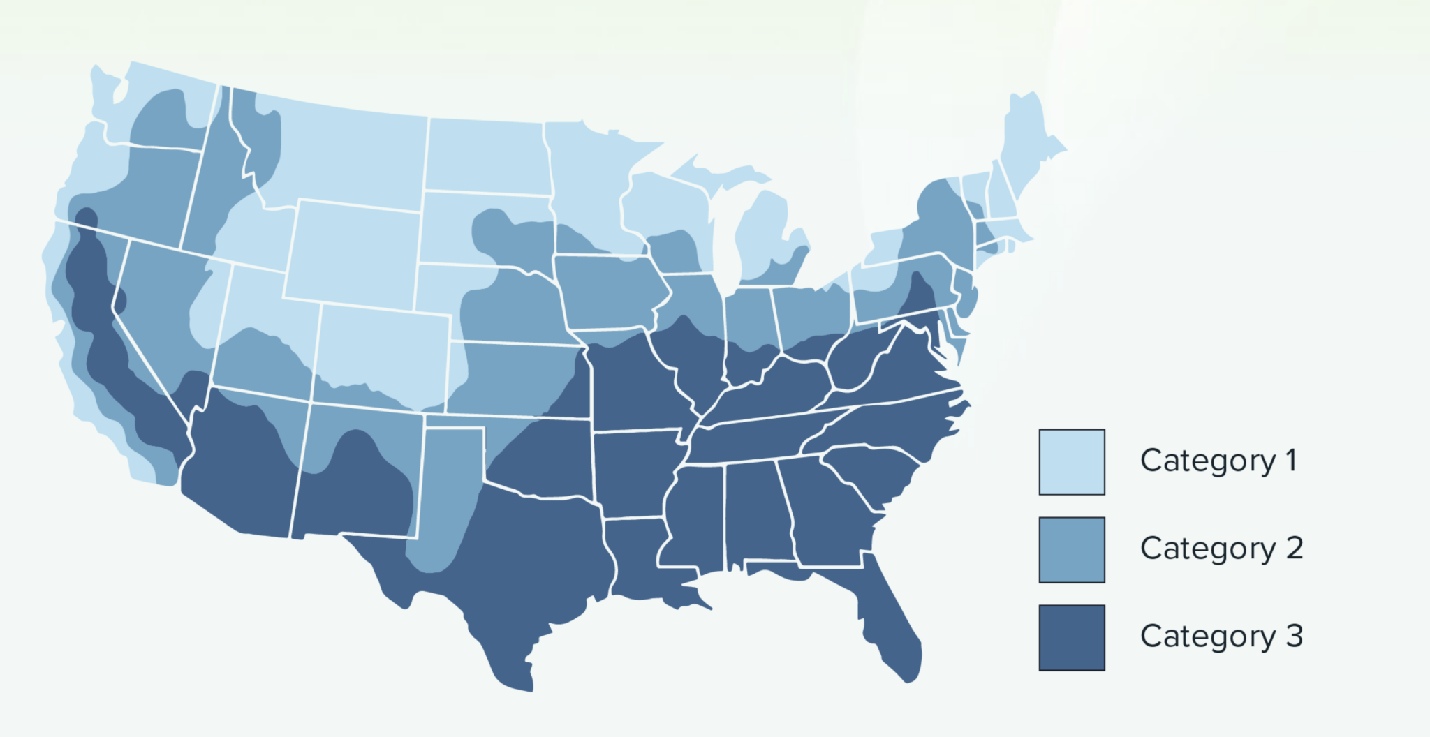 How to Create Inclement Weather Policies - Perry Weather