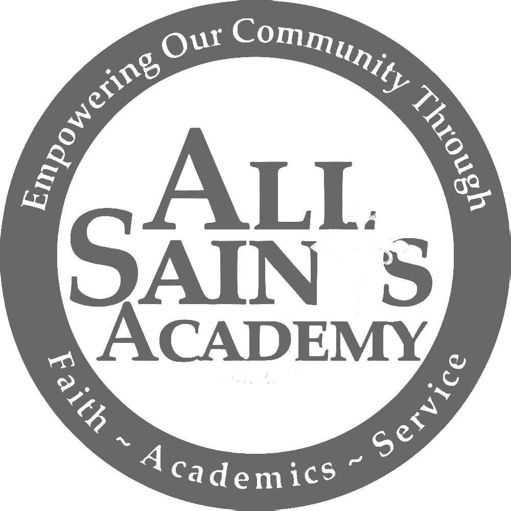 Perry Weather | 2025