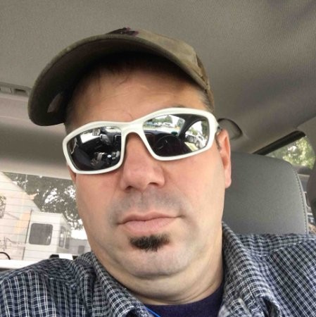 Perry Weather | Real-time Weather Monitoring and Warnings