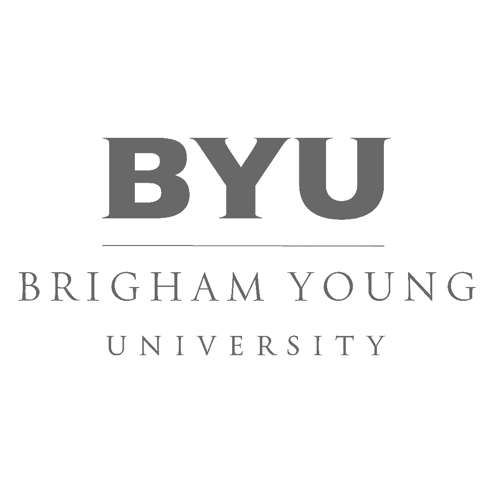 Perry Weather | 2025