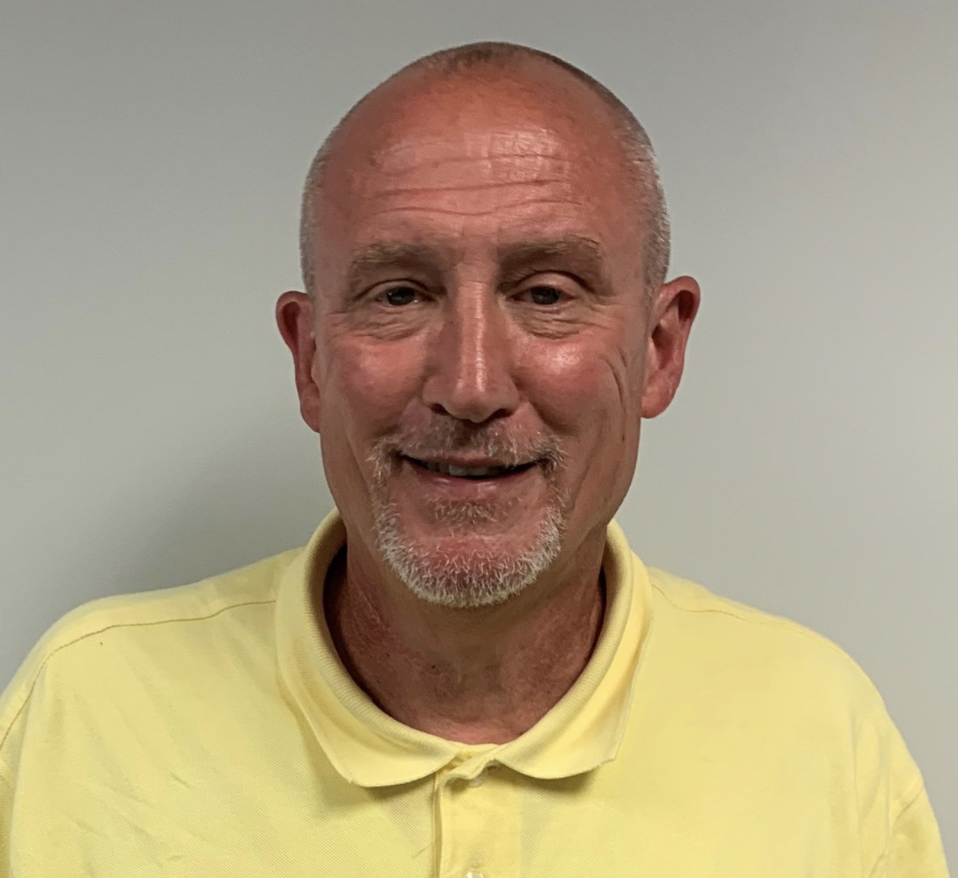 Weather Monitoring & Alerting System | Perry Weather