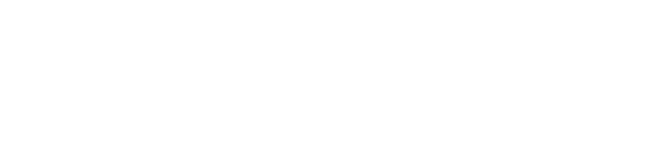 Weather Monitoring & Alerting System | Perry Weather