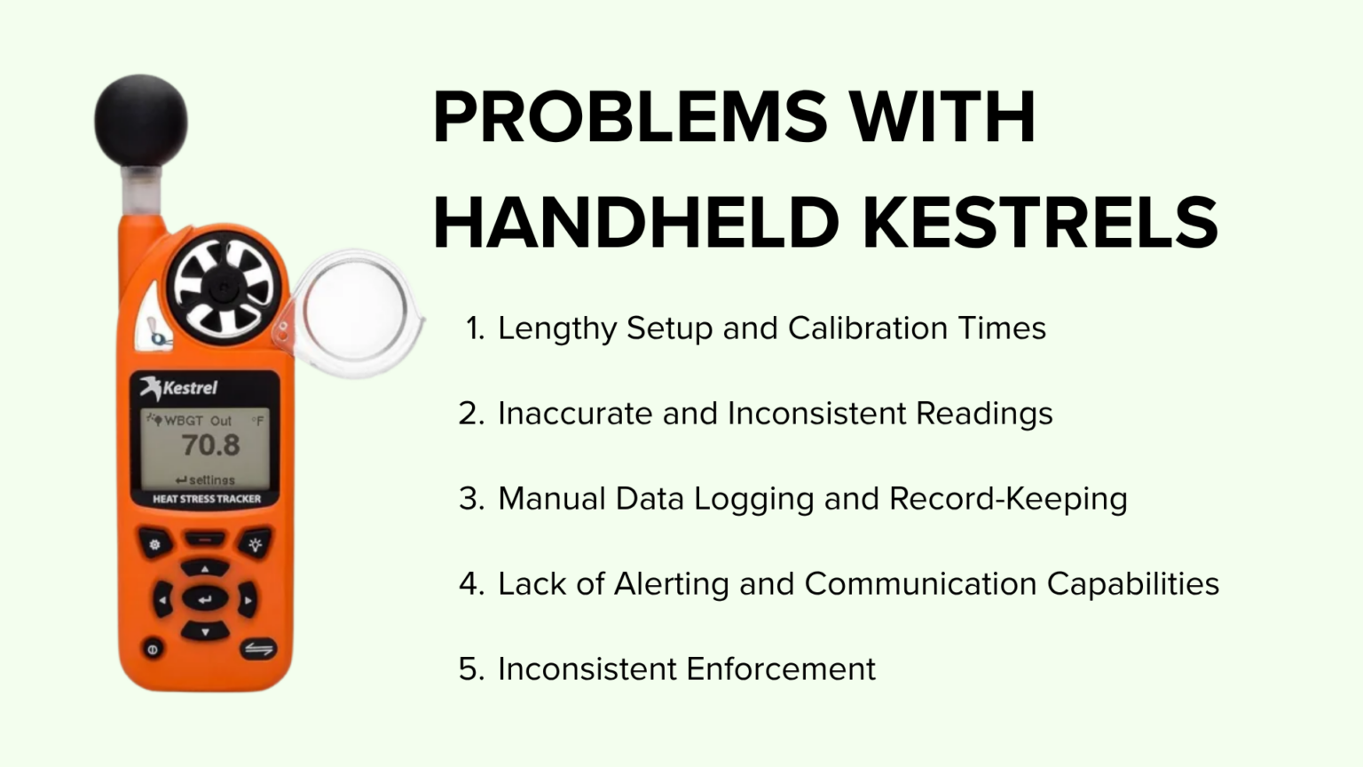Calculate WBGT: Wet Bulb Globe Temperature (WBGT) Calculator