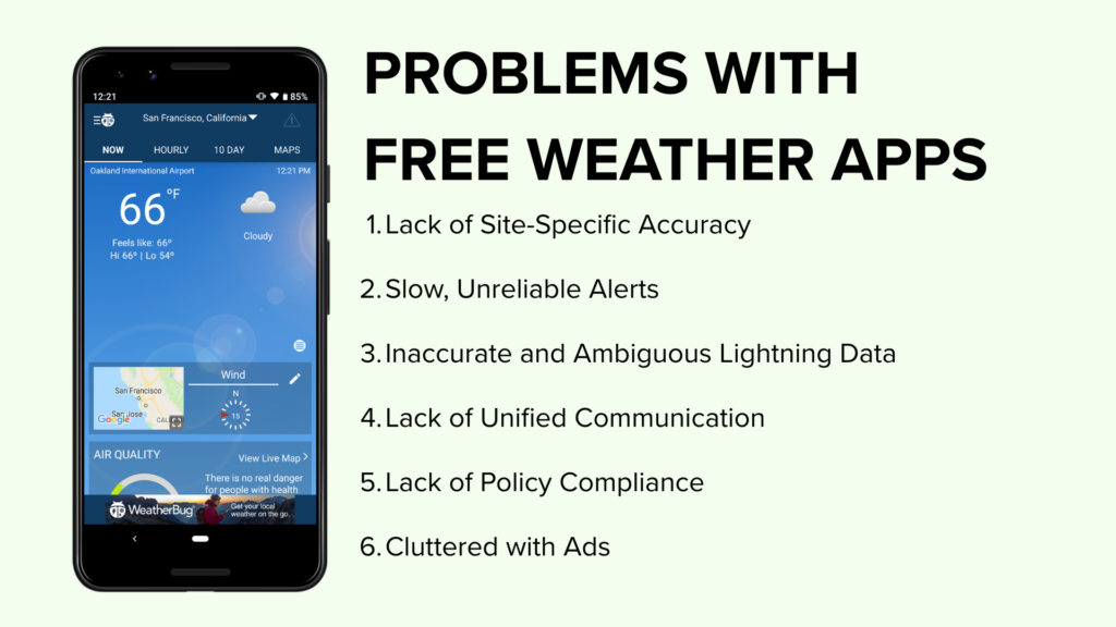 Calculate WBGT: Wet Bulb Globe Temperature (WBGT) Calculator