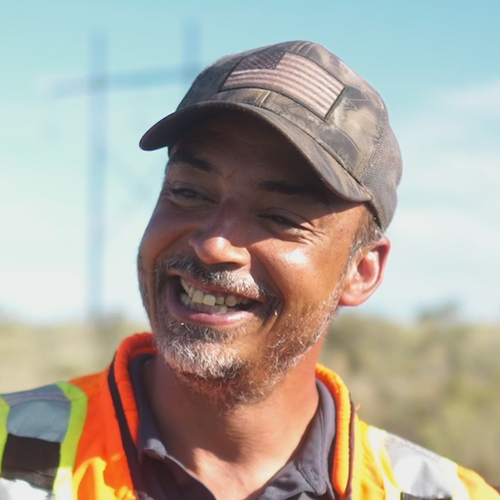 Weather Monitoring & Alerting System | Perry Weather