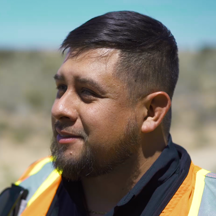 Weather Monitoring & Alerting System | Perry Weather