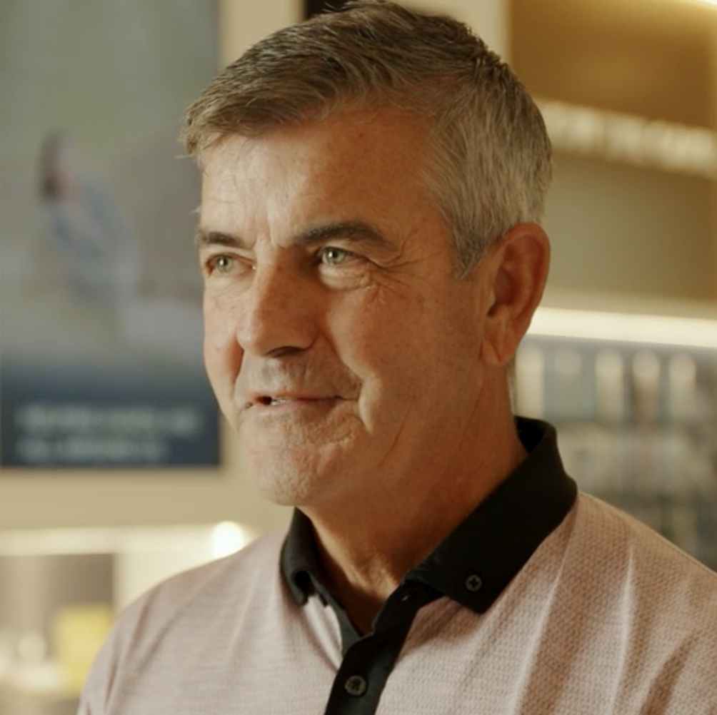 Perry Weather | 2025