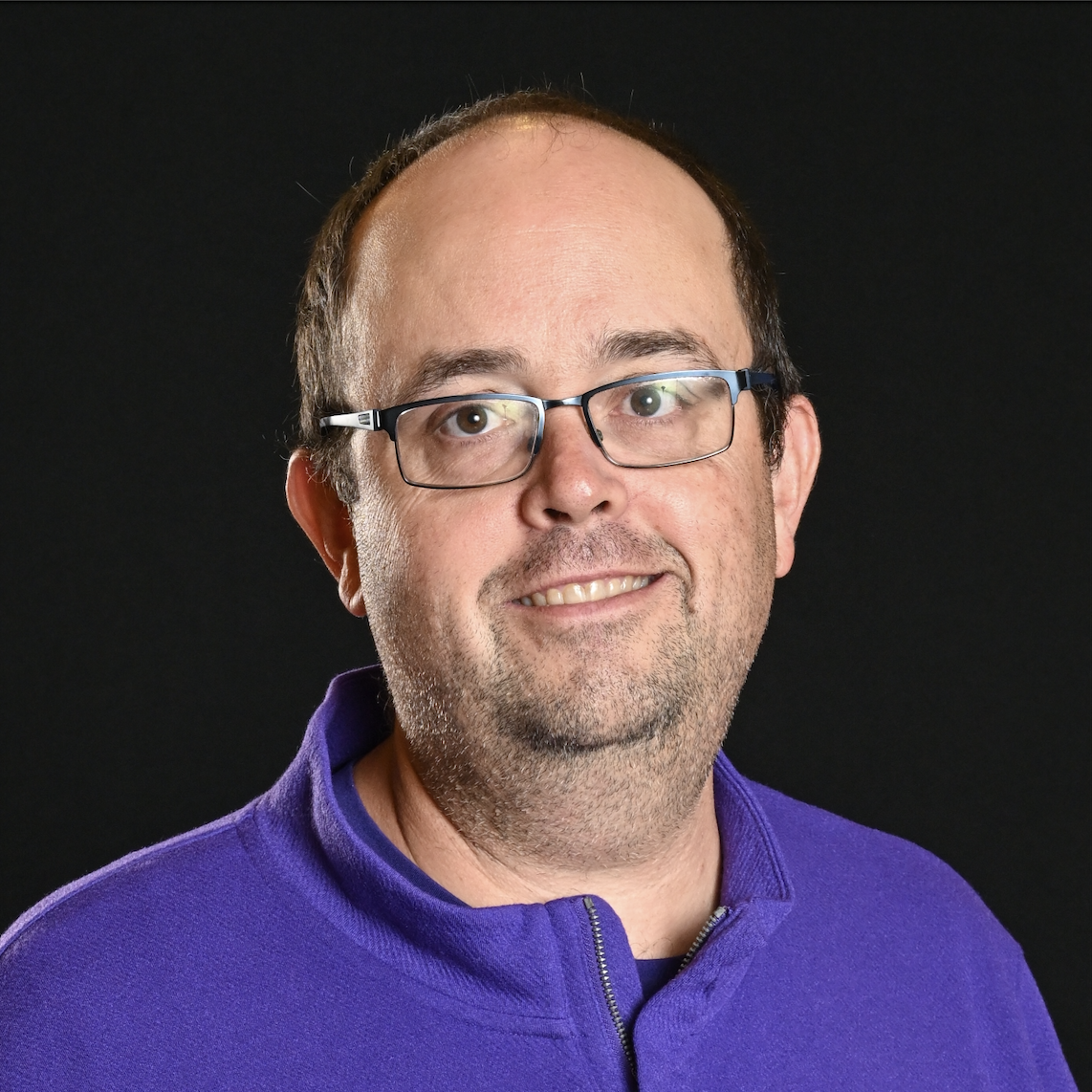 Perry Weather | 2025