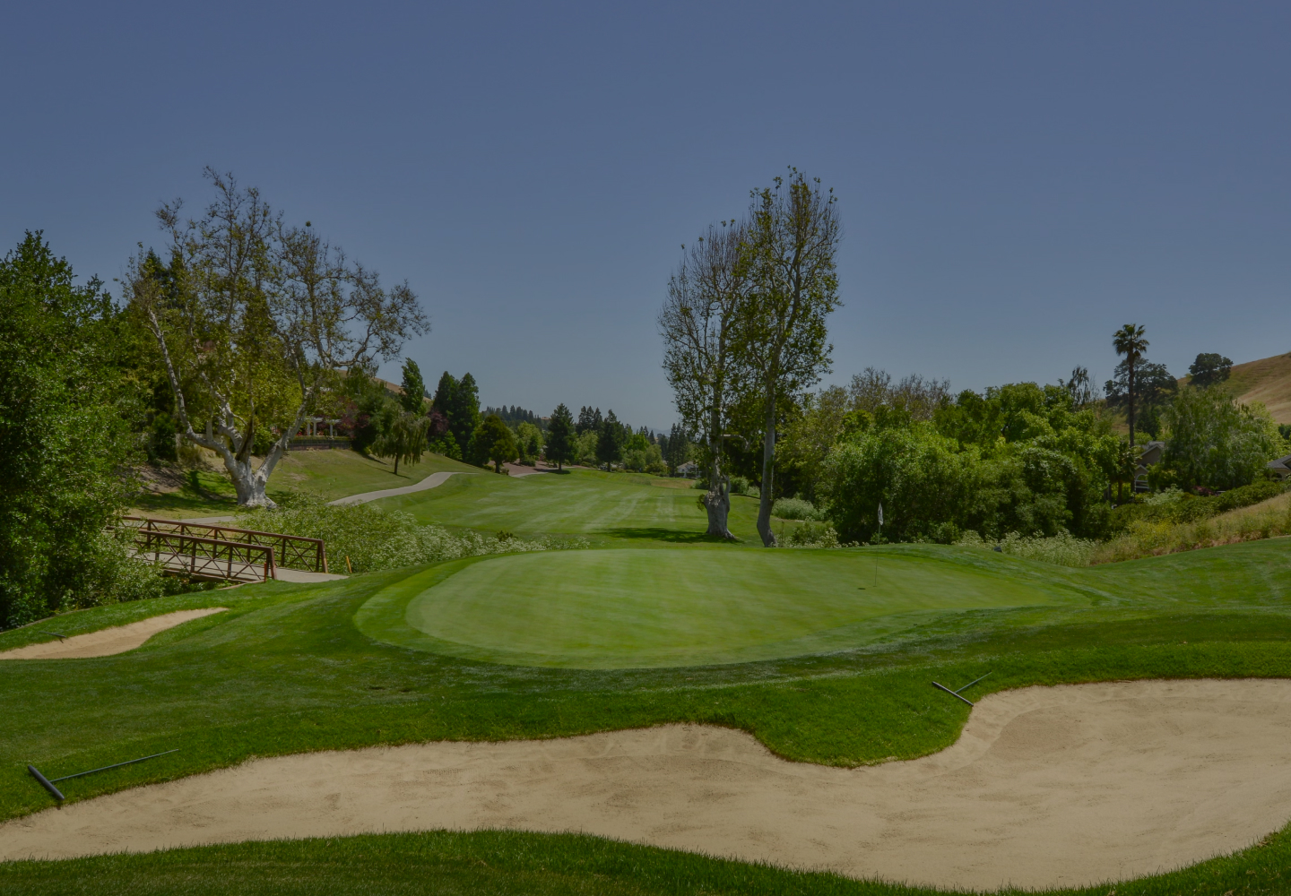 Perry Weather | 2025