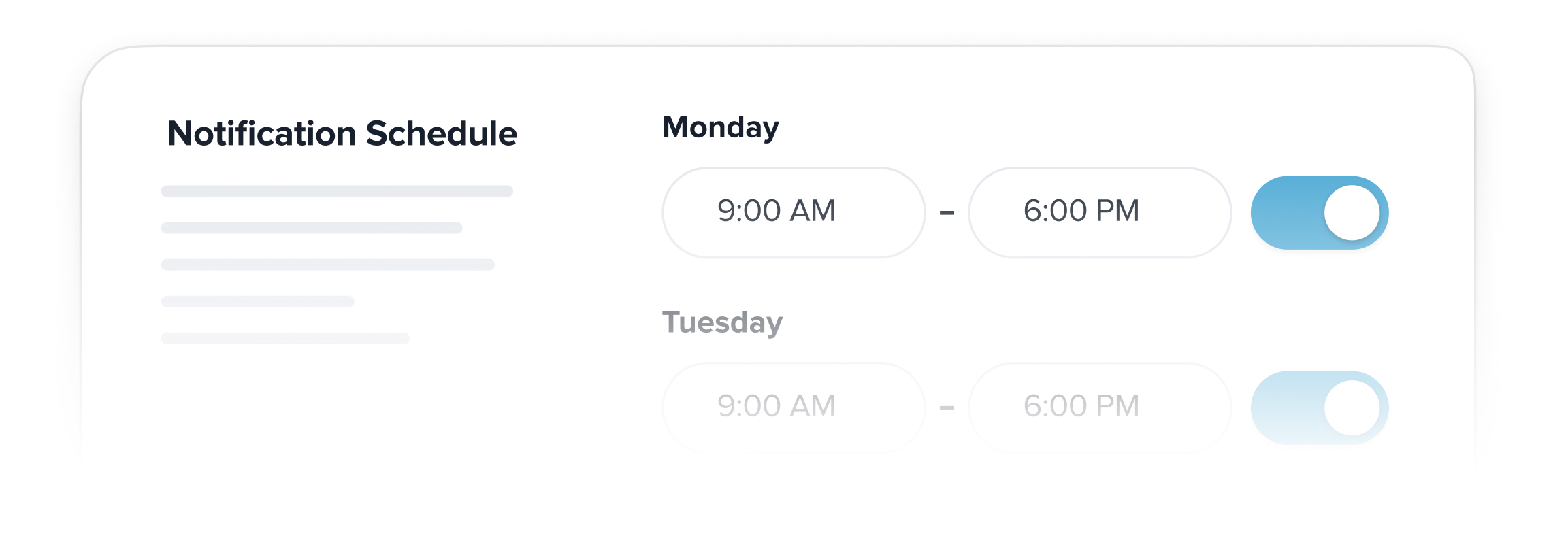 Perry Weather | 2025