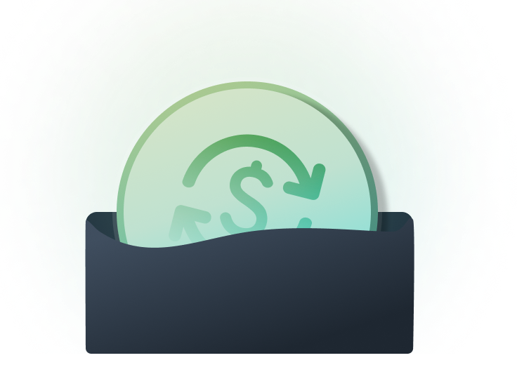 Advanced Lightning Detection and Warning System | Perry Weather