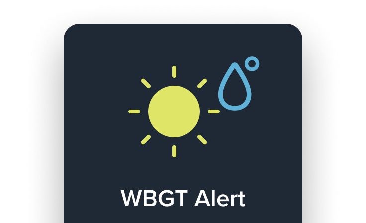 Perry Weather | 2025