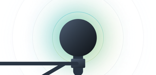 Heat Stress and WBGT Monitoring | Perry Weather