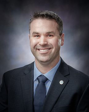 Weather Monitoring & Alerting System | Perry Weather