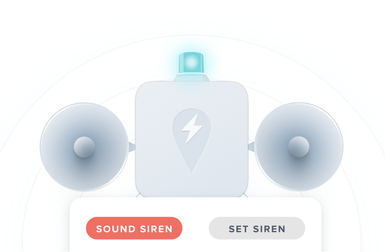 Weather Monitoring & Alerting System | Perry Weather