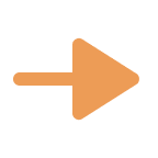 On-Site Weather Monitoring and Alerting - Perry Weather