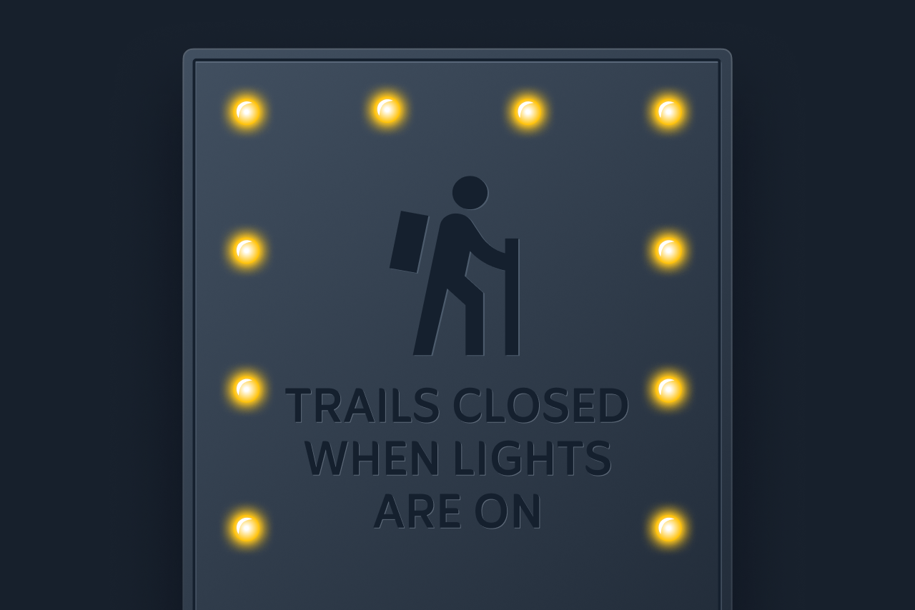 StormBridge | Weather-based Smart Controller | Perry Weather