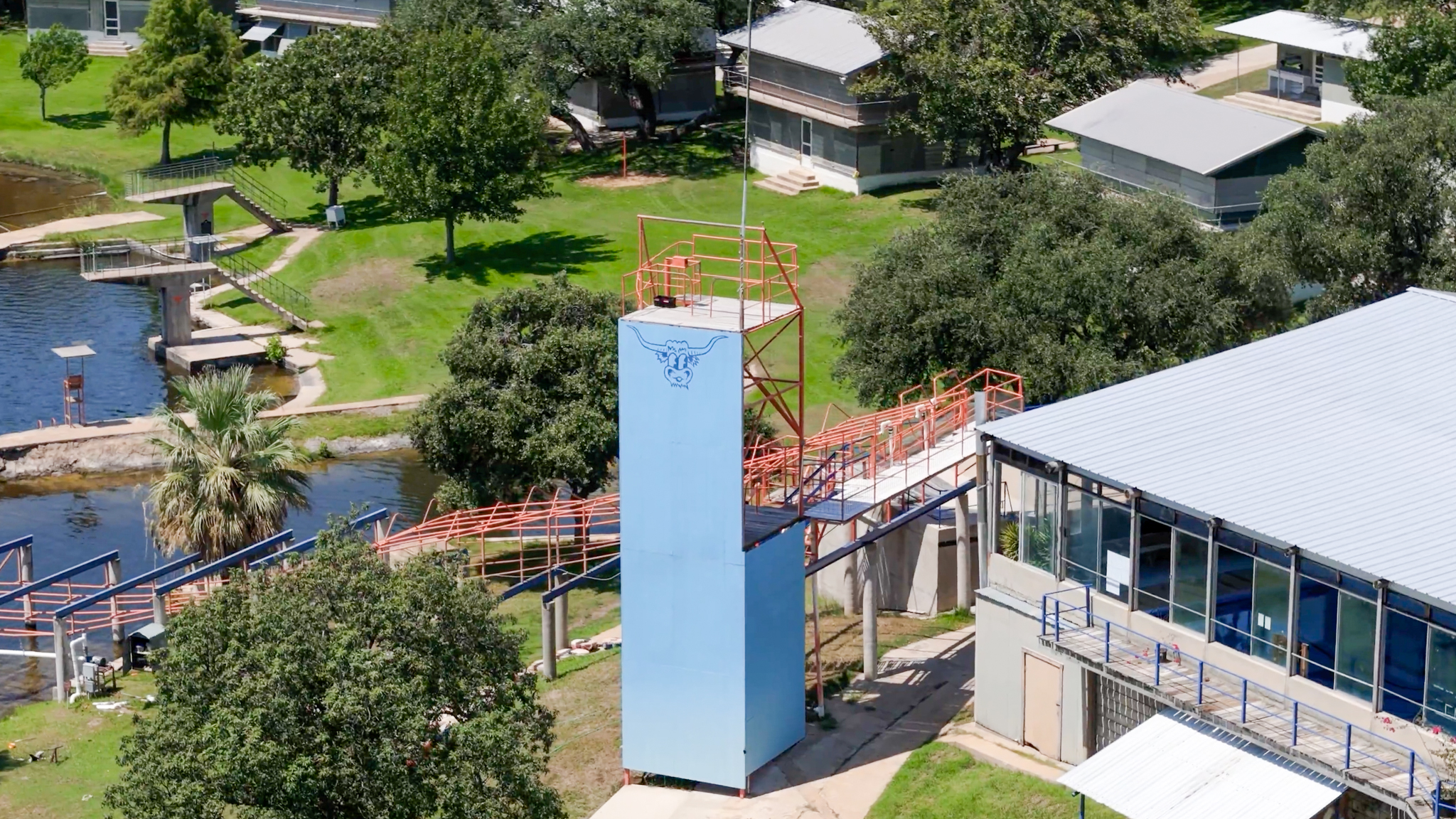 Heaven’s 27 Camp Safety Act: What Texas Camps Must Do
